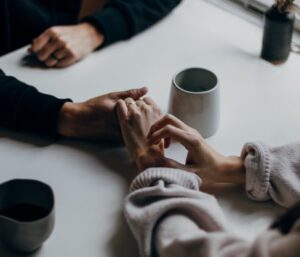 4 Ways to Know When it's Time for Marriage Coaching