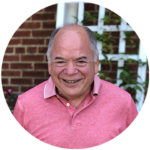 Marriage Hub Coaching - Revitalize Your Relationship Today