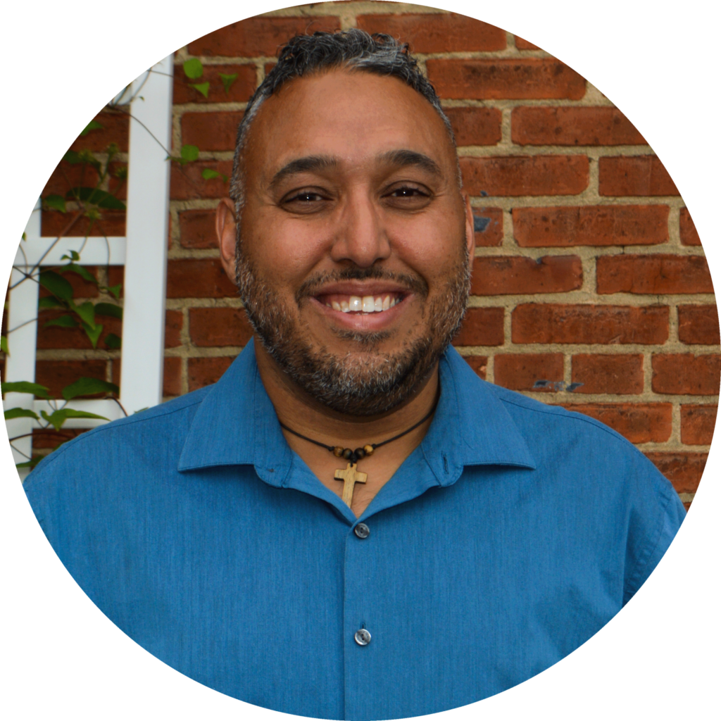 Marriage Hub Coaching - Revitalize Your Relationship Today