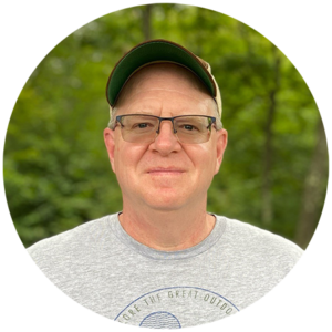 Marriage Hub Coaching - Revitalize Your Relationship Today