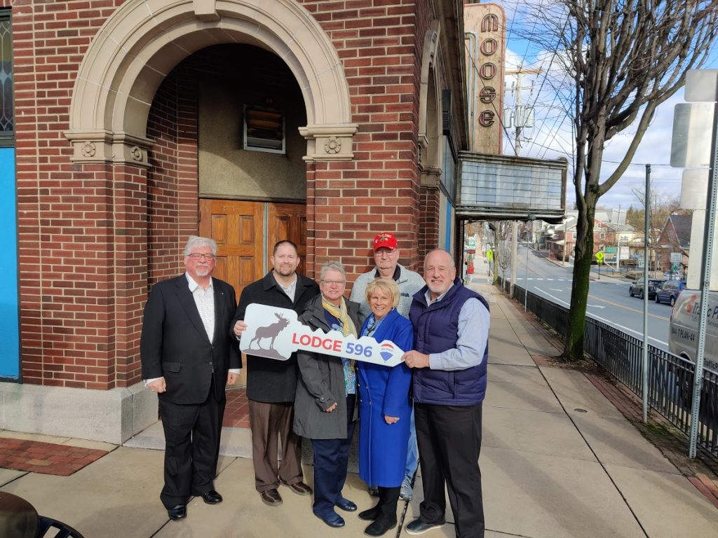 About The Marriage Hub: Building Strong Marriages Since 2004