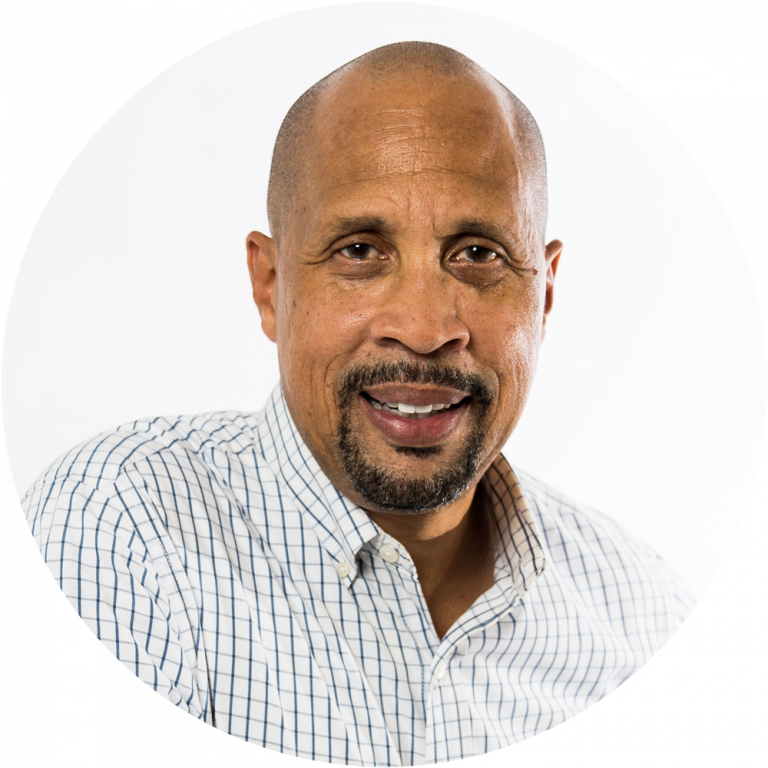 Marriage Hub Coaching - Revitalize Your Relationship Today