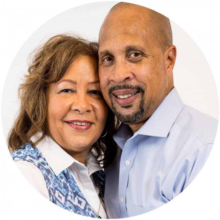 Marriage Hub Coaching - Revitalize Your Relationship Today