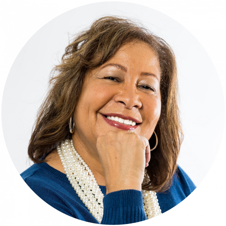 Marriage Hub Coaching - Revitalize Your Relationship Today