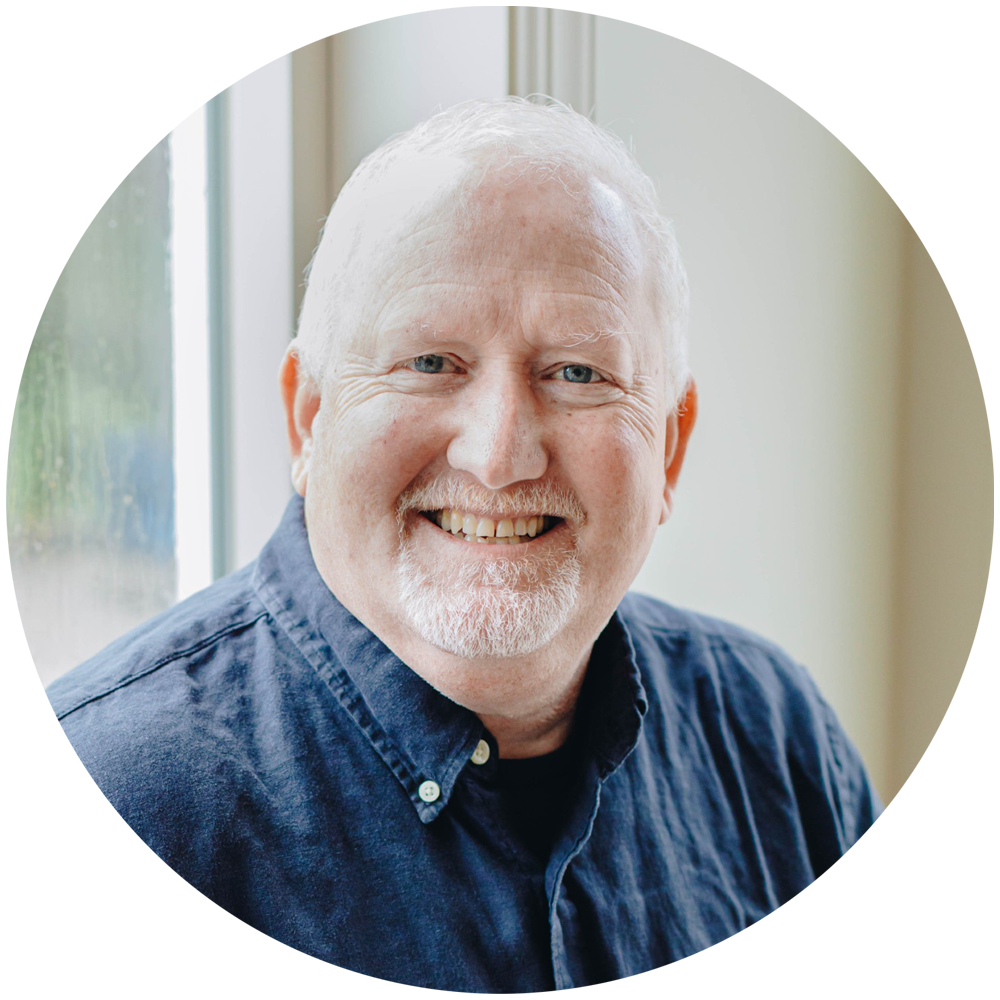 Marriage Hub Coaching - Revitalize Your Relationship Today