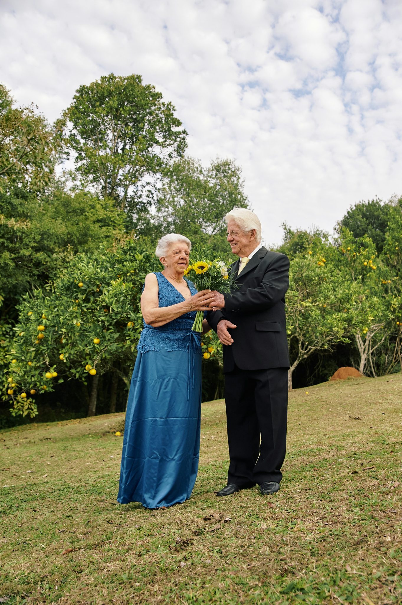 Weekly Marriage Devotional - Strengthen Your Bond Every Week