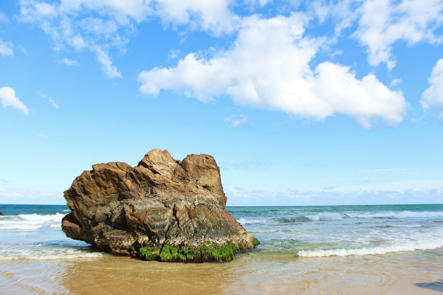 Foundation Check: Building a Strong Marriage on Solid Ground - The ...