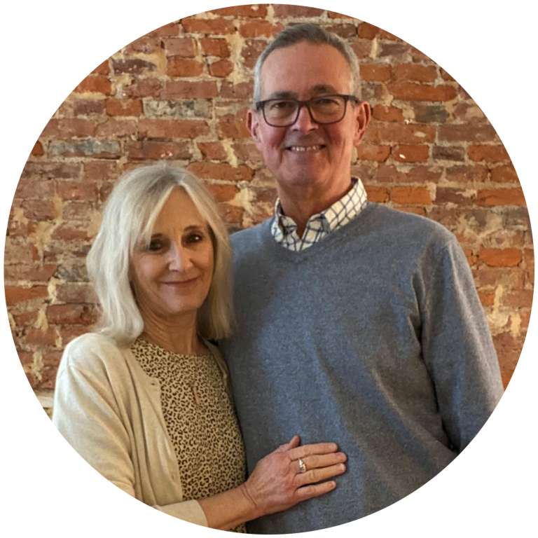 Marriage Hub Coaching - Revitalize Your Relationship Today